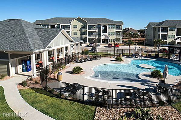 150 Amberwood S - 150 Amberwood S Kyle TX 78640 | Apartment Finder