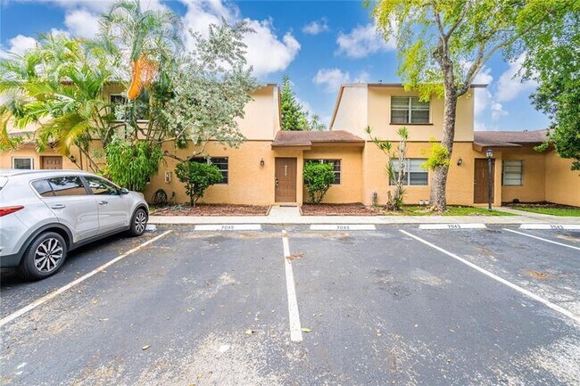 7045 W Sunrise Blvd - 7045 W Sunrise Blvd Plantation FL 33313 | Apartment Finder