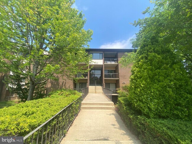 11238 Cherry Hill Rd - 11238 Cherry Hill Rd Beltsville MD 20705 ...