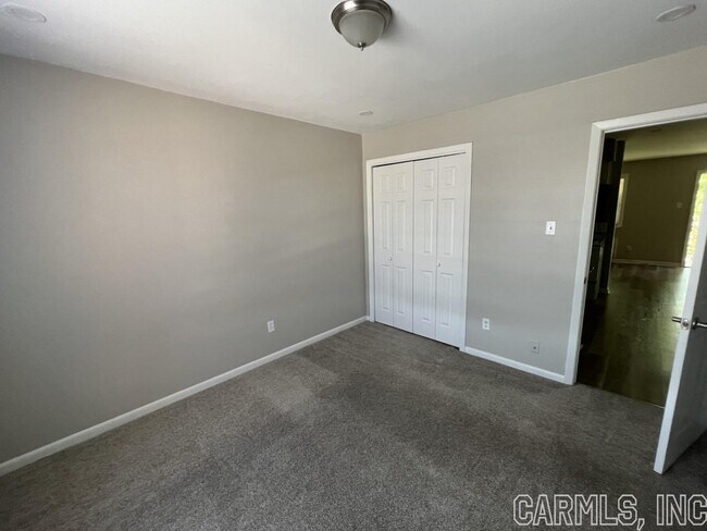 9107 N Rodney Parham Rd - 9107 N Rodney Parham Rd Little Rock AR 72205 ...