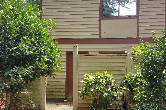 6488 Parton Ct - 6488 Parton Ct Norcross GA 30092 | Apartment Finder