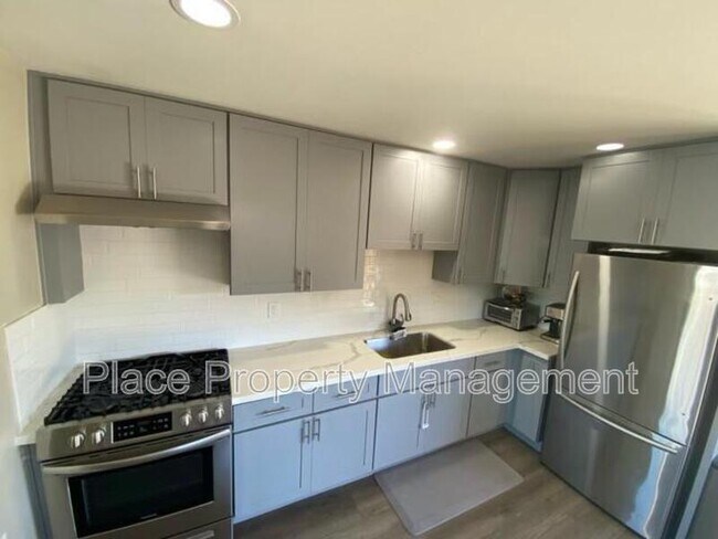 147 Glenhaven Way - 147 Glenhaven Way Chula Vista CA 91911 | Apartment ...