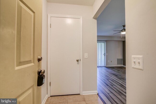 20248 Shipley Terrace - 20248 Shipley Terrace Germantown MD 20874 ...