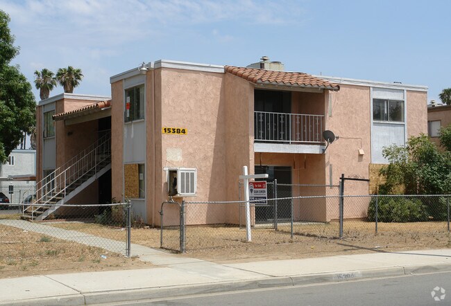 15384 Perris Blvd - 15384 Perris Blvd Moreno Valley CA 92551 ...