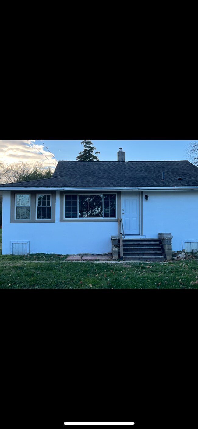 1833 Appleton Rd - 1833 Appleton Rd Elkton MD 21921 | Apartment Finder