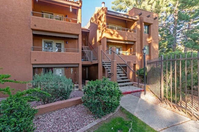 4704 E Paradise Village Pkwy N - 4704 E Paradise Village Pkwy N Phoenix ...