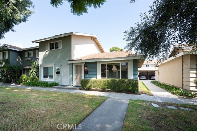 19917 Keswick Ln - 19917 Keswick Ln Huntington Beach CA 92646 ...