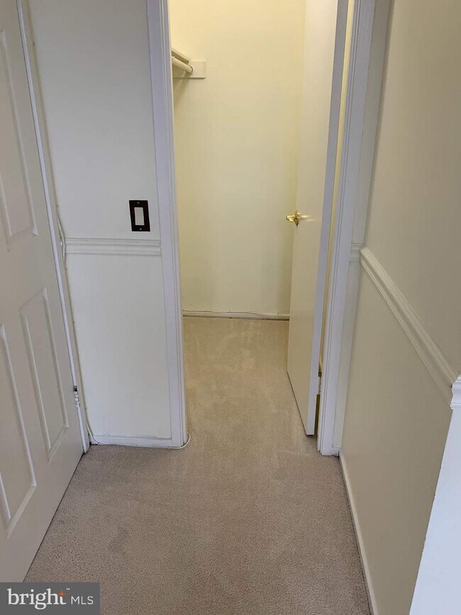 5911 Edsall Rd - 5911 Edsall Rd Alexandria VA 22304 | Apartment Finder