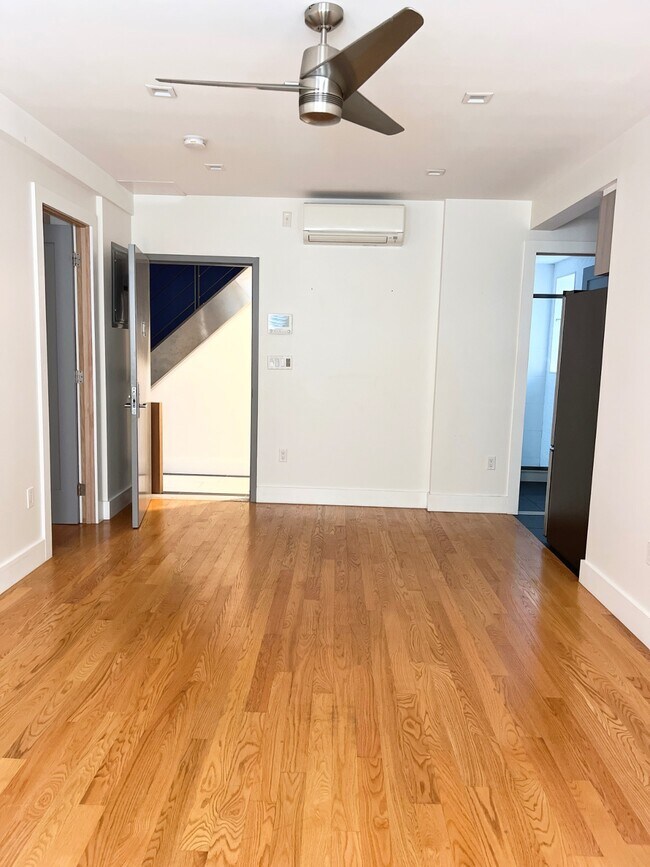 560 67th St - 560 67th St Brooklyn NY 11220 | Apartment Finder