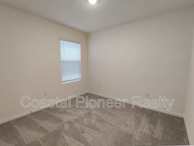 16034 Soft Fern Trce - 16034 Soft Fern Trce Odessa FL 33556 | Apartment ...