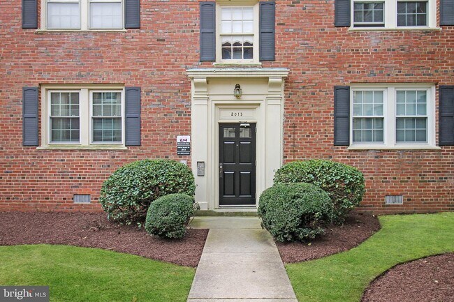 2013 37th St SE - 2013 37th St SE Washington DC 20020 | Apartment Finder