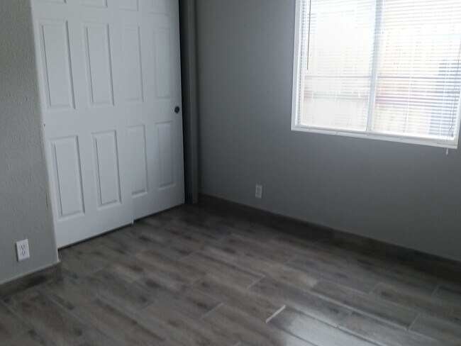 3 Bedroom, 2 Bathroom Home! Schedule a Sho... - 4709 Chow Ct Rio Rancho ...