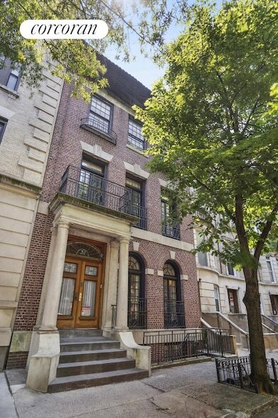 51 Hamilton Terrace - 51 Hamilton Terrace New York NY 10031 | Apartment ...