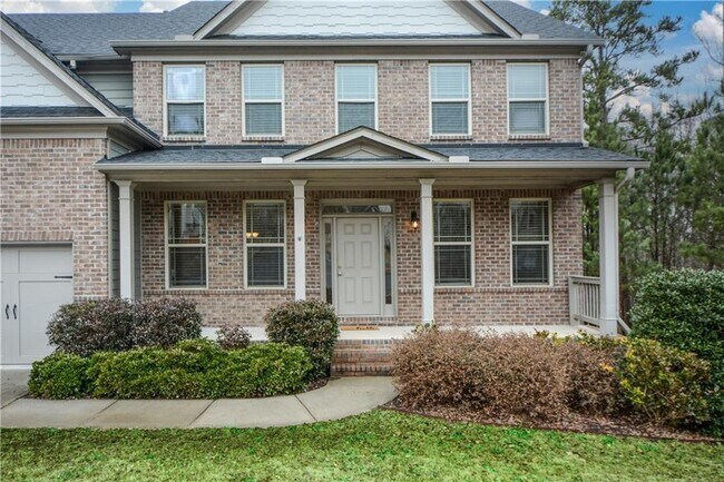 5573 Primrose Park Ct - 5573 Primrose Park Ct Sugar Hill GA 30518 ...