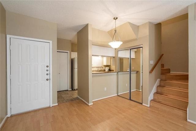 5550 Spring Valley Rd - 5550 Spring Valley Rd Dallas TX 75254 ...