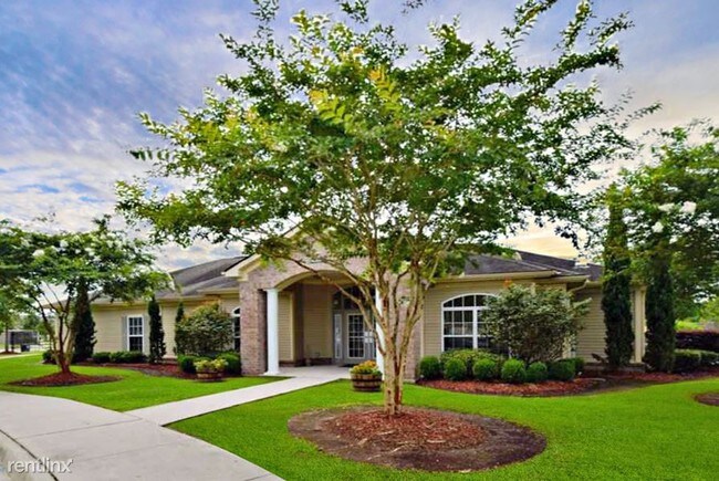 4888 Hooper Rd - 4888 Hooper Rd Baton Rouge LA 70811 | Apartment Finder