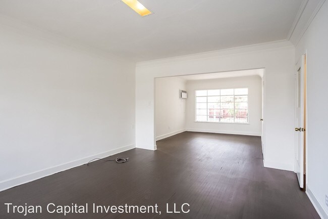 3 br, 1 bath House - 531 SOUTH HELENA ST - 531 S Helena St Anaheim CA ...