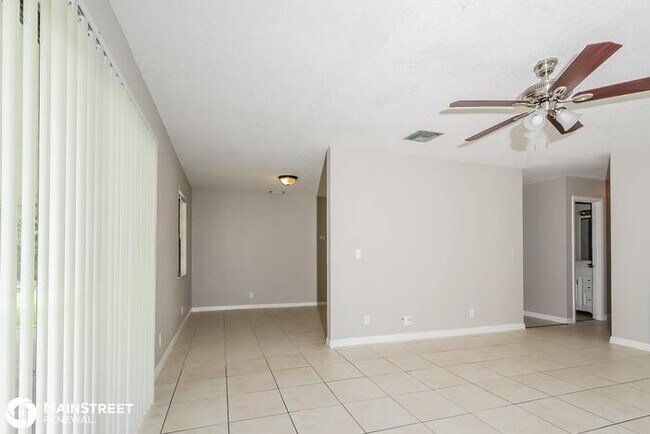 646 SW Byron St, Port St Lucie, FL 34983 - 646 SW Byron St Port Saint ...