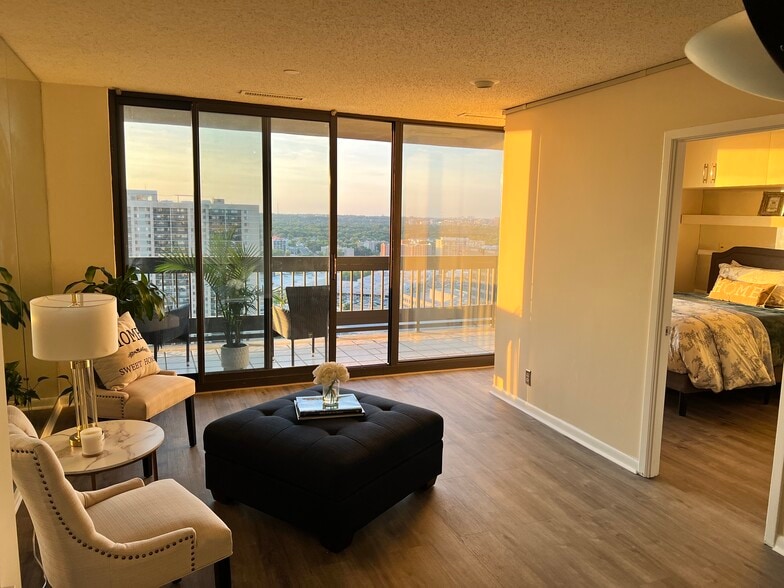 5505 Seminary Rd - 5505 Seminary Rd Falls Church VA 22041 | Apartment ...