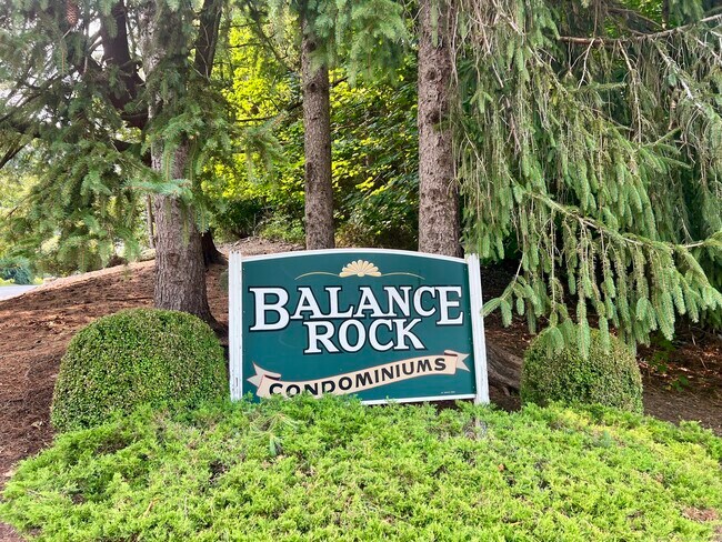 114 Balance Rock Rd - 114 Balance Rock Rd Seymour CT 06483 | Apartment ...