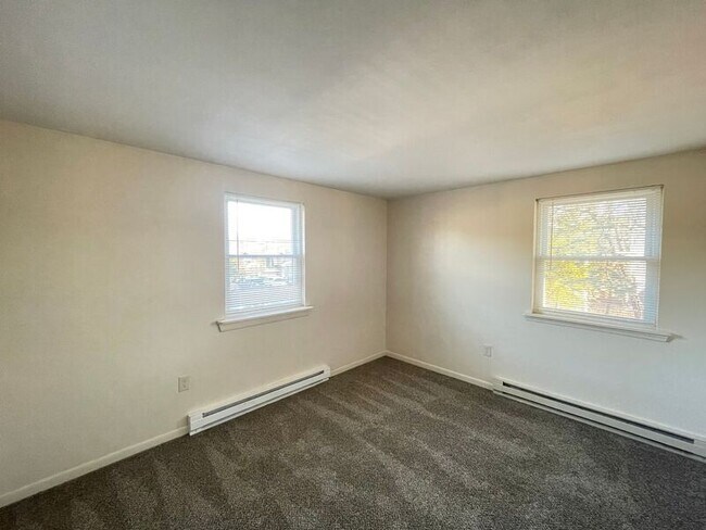 183 Loudon Rd - 183 Loudon Rd Concord NH 03301 | Apartment Finder