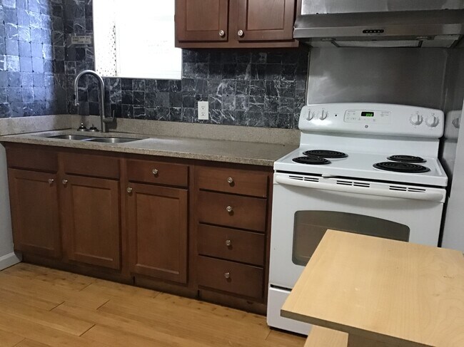 3628 Frazier St - 3628 Frazier St Pittsburgh PA 15213 | Apartment Finder