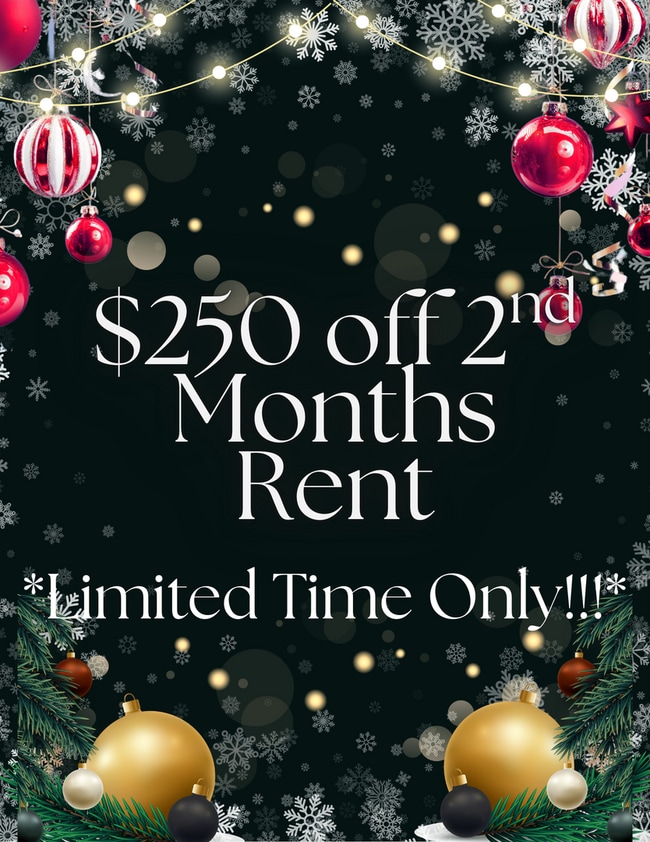 Welcome to SkyView Villa & Somerset Apartments! - 2511 Edison Ave Sacramento CA 95821 ...