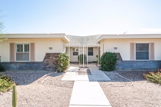 17453 N Del Webb Blvd - 17453 N Del Webb Blvd Sun City AZ 85373 ...