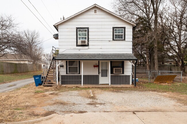 910 S Adams St - 910 S Adams St Stillwater OK 74074 | Apartment Finder