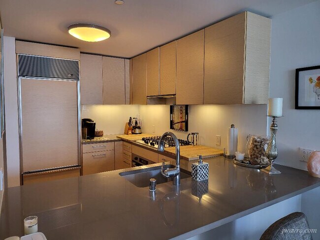 301 Mission St - 301 Mission St San Francisco CA 94105 | Apartment Finder
