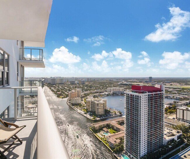 4010 S Ocean Dr - 4010 S Ocean Dr Hollywood FL 33019 | Apartment Finder