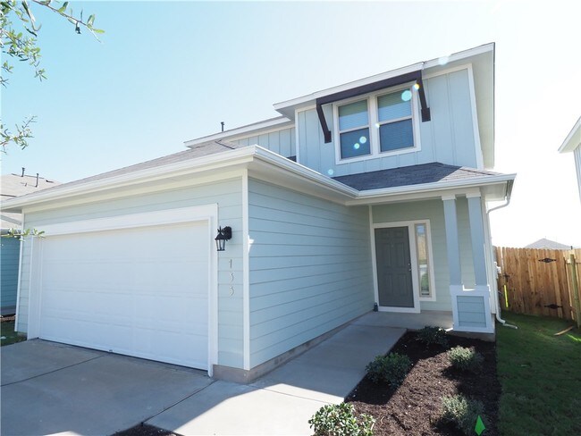 133 Vestral Road - 133 Vestral Road Kyle TX 78640 | Apartment Finder