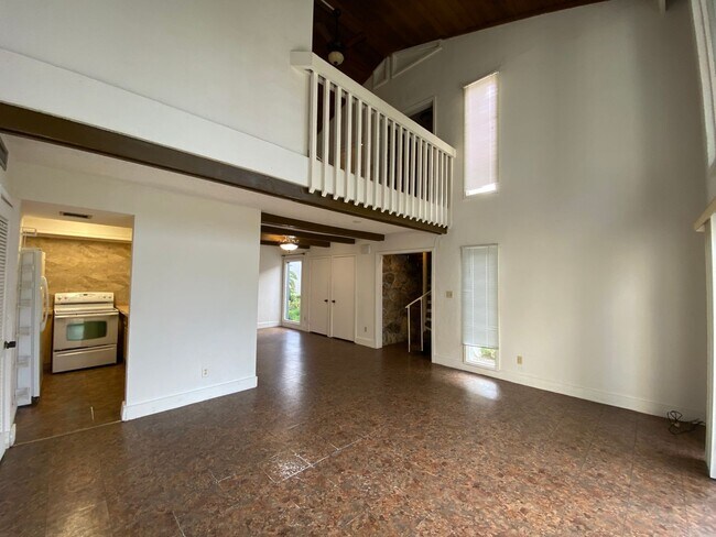 Two Story Unit in Grenelefe - 2010 Corner Lake Haines City FL 33844 ...