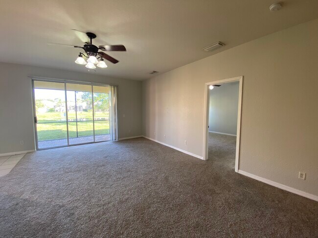 11123 River Trent Ct - 11123 River Trent Ct Lehigh Acres FL 33971 ...