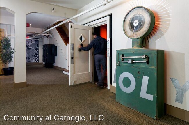 950 Ninth Ave - 950 Ninth Ave San Diego CA 92101 | Apartment Finder