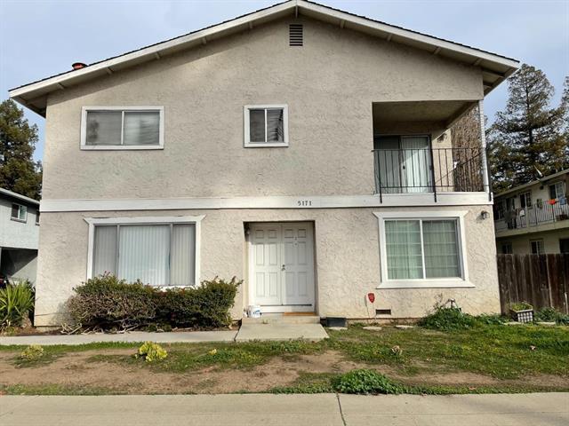 5171 Lapa Dr - 5171 Lapa Dr San Jose CA 95129 | Apartment Finder