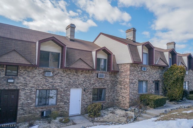 23 Great Gorge Terrace - 23 Great Gorge Terrace Vernon Township NJ ...