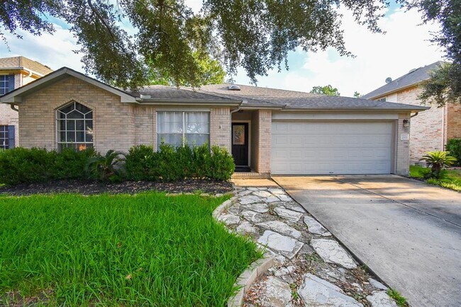 20303 Sabal Palms Dr - 20303 Sabal Palms Dr Katy TX 77449 | Apartment Finder