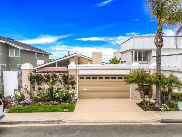 26 Half Moon Bend - 26 Half Moon Bend Coronado CA 92118 | Apartment Finder