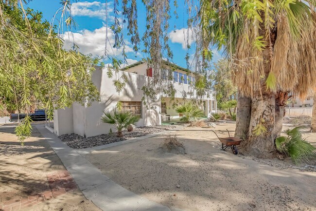 51650 Avenida Bermudas - 51650 Avenida Bermudas La Quinta CA 92253 ...