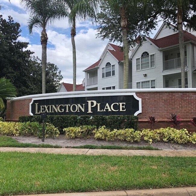 11574 Westwood Blvd - 11574 Westwood Blvd Orlando FL 32821 | Apartment ...