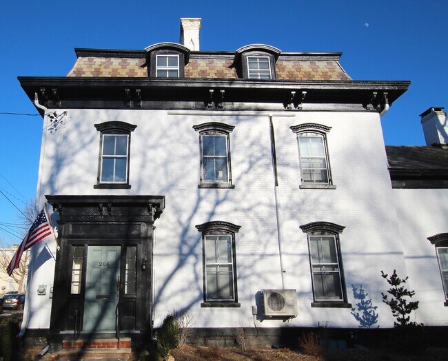 110 Maiden Ln - 110 Maiden Ln Kingston NY 12401 | Apartment Finder