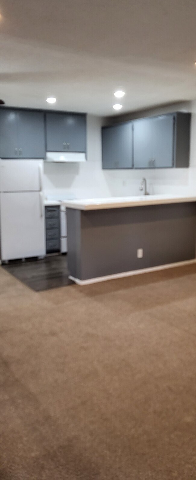 11905 Kling Street Building LLC - 11905 Kling St Valley Village CA ...