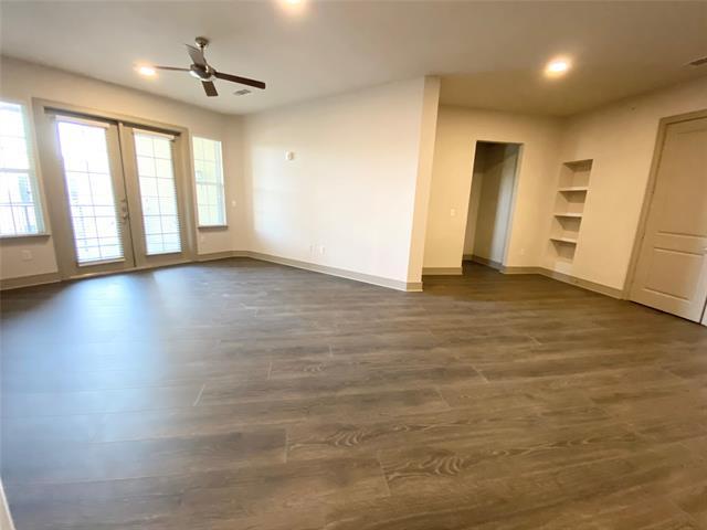 8602 Preston Rd - 8602 Preston Rd Dallas TX 75225 | Apartment Finder
