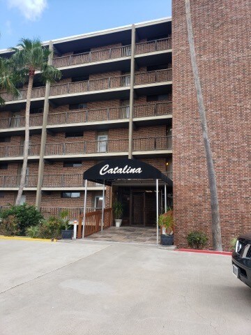 4334 Ocean Dr - 4334 Ocean Dr Corpus Christi TX 78412 | Apartment Finder