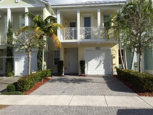 10741 NW 76th Ln - 10741 NW 76th Ln Doral FL 33178 | Apartment Finder