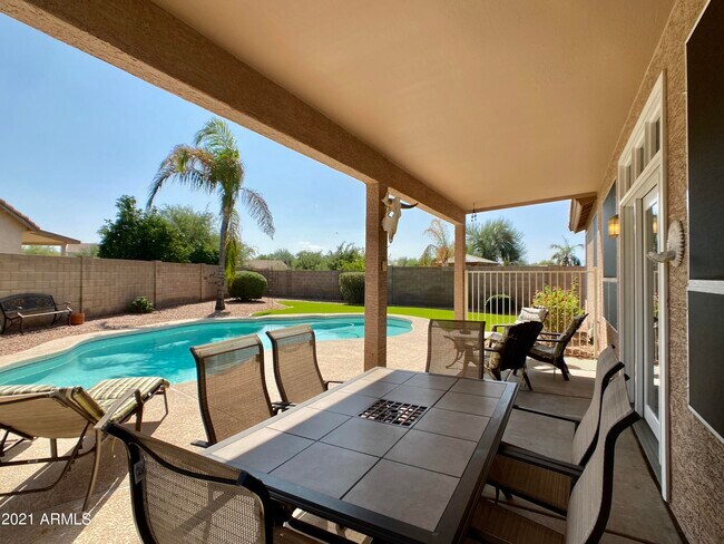 26273 N 45th Pl - 26273 N 45th Pl Phoenix AZ 85050 | Apartment Finder