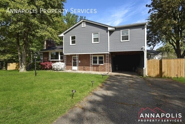 13 rickover court - 13 Rickover Ct Annapolis MD 21401 | Apartment Finder