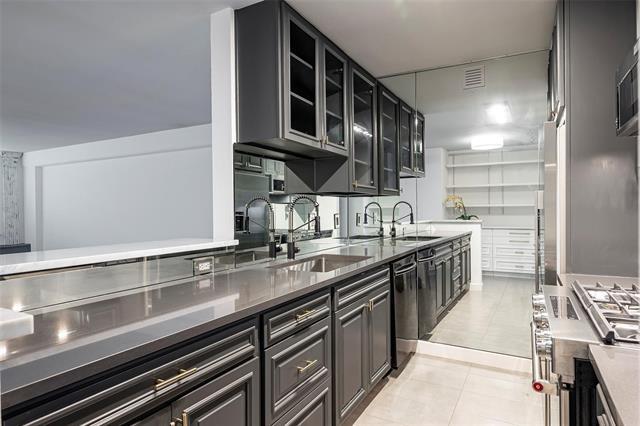 3883 Turtle Creek Blvd - 3883 Turtle Creek Blvd Dallas TX 75219 ...