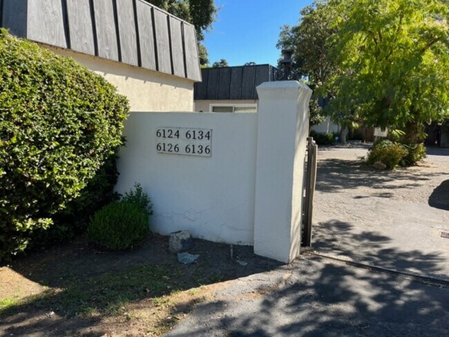 6124 N. Pershing Ave. - 6124 N Pershing Ave Stockton CA 95207 ...